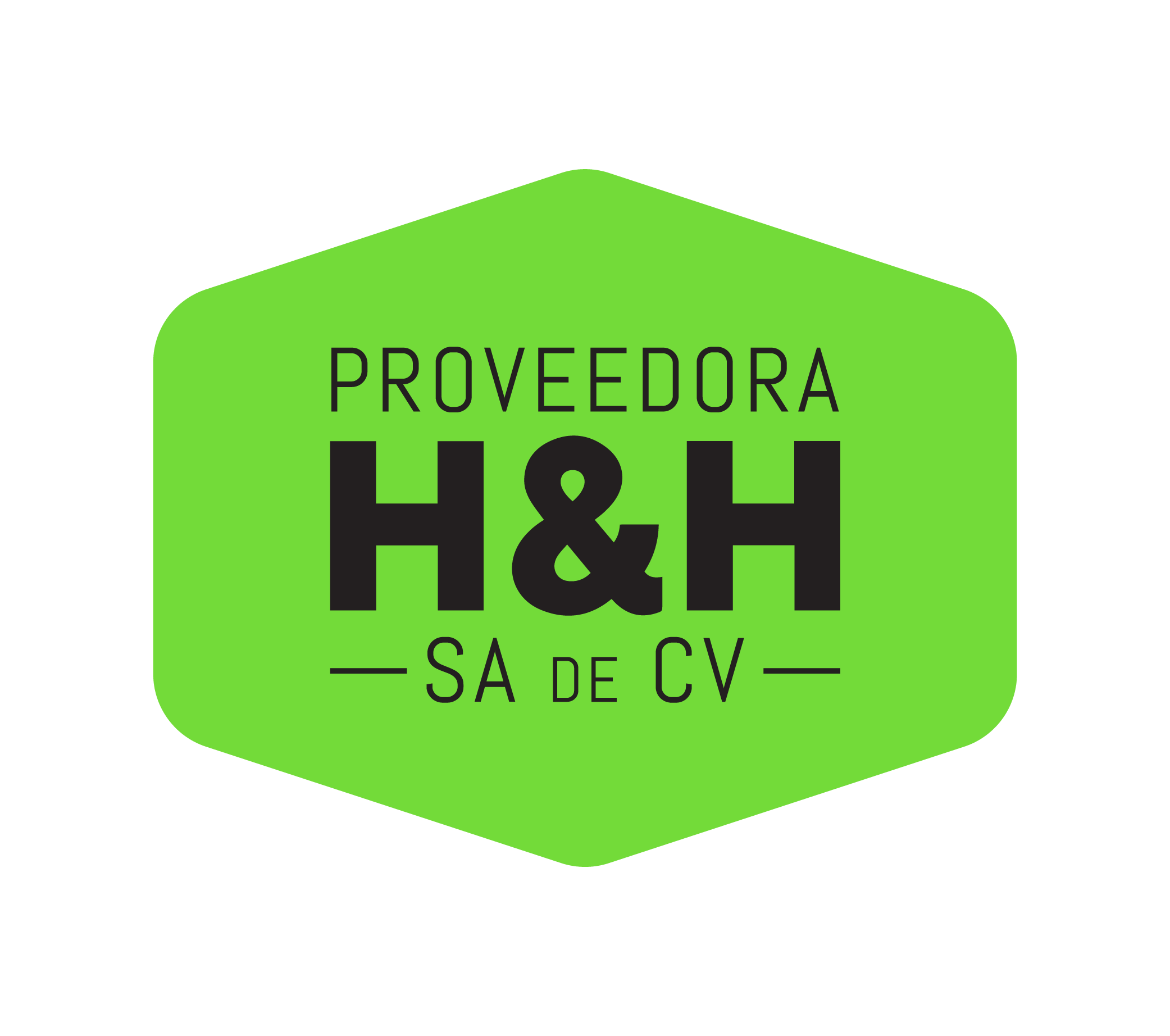 Proveedora H y H, S.A. de C.V.